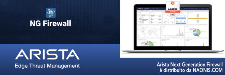 Download – Arista NG Firewall – Untangle NG Firewall